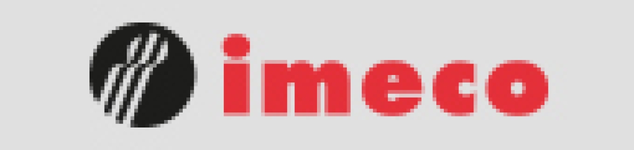 Imeco – Extrual Ecuador S.A.