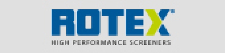 Rotex – Extrual Ecuador S.A.