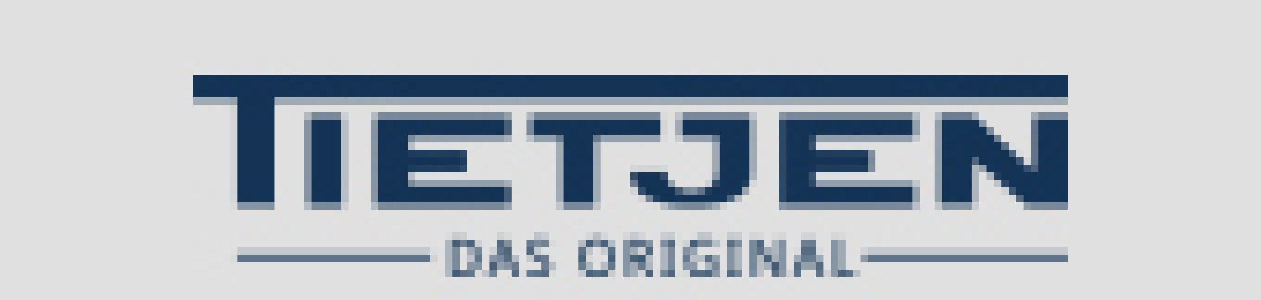 Tietjen – Extrual Ecuador S.A.